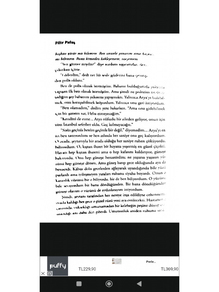 PDFReader 20250226 1013 | PDF