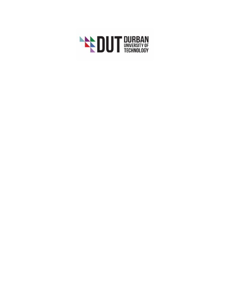 Sieve Tray Column Design Report 2025 | PDF | Distillation
