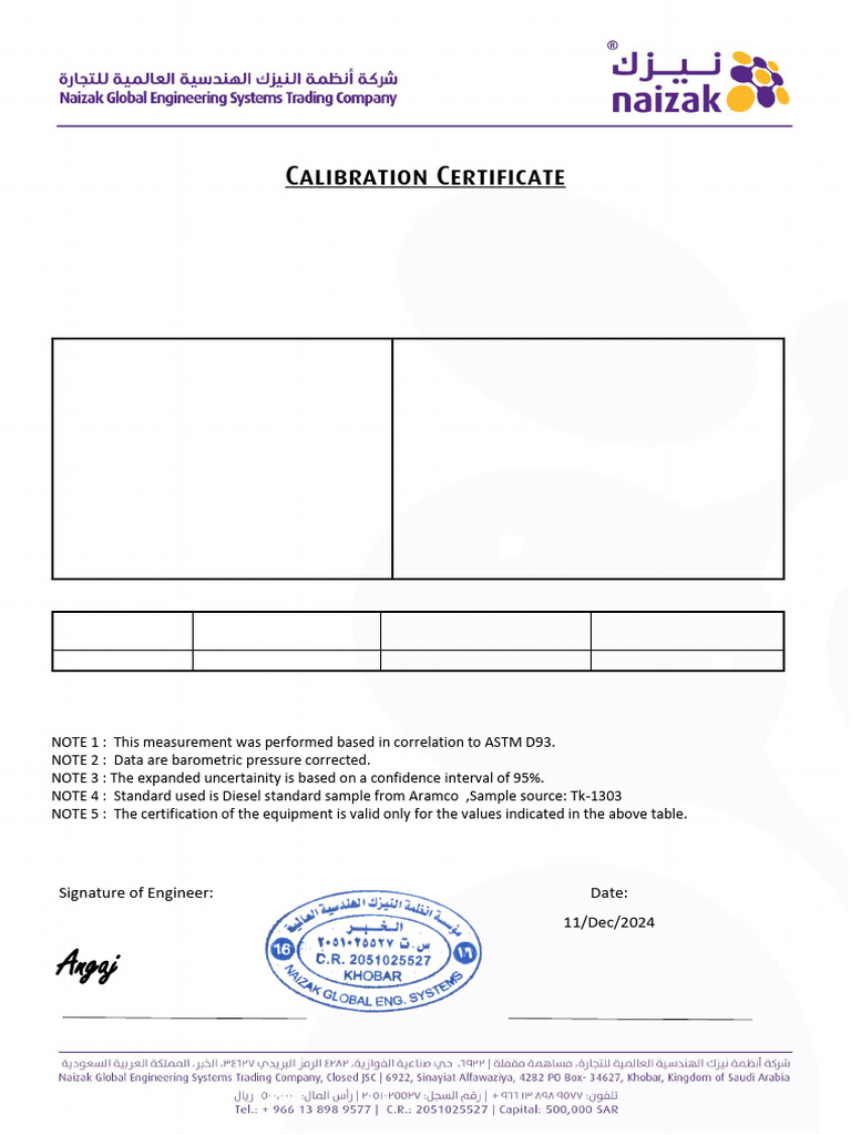 18 07 2264 - TBP | PDF