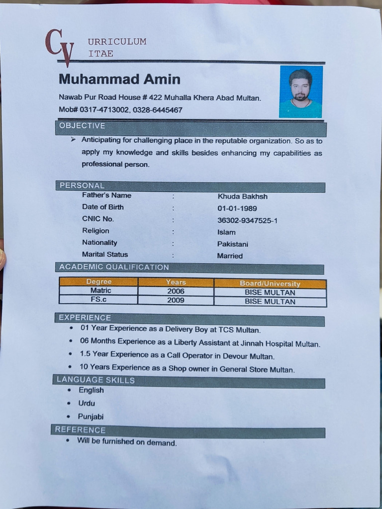 PDF_image2pdf_20241105234806 | PDF