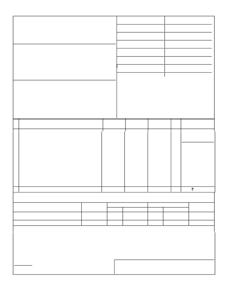 Sankyu | PDF | Invoice | Payments