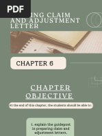 Keyboarding and Word Processing Basics | PDF | Word Processor | Computing