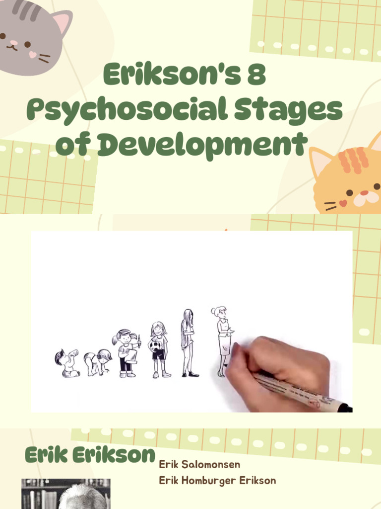 Eriksons 8 Psychosocial Stages of Development 20250207 172817 0000 ...