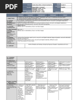 irony-hyperbole worksheet | PDF