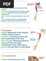 1000 Python MCQ (Multiple Choice Questions) - Sanfoundry | PDF | Anonymous Function | Python ...