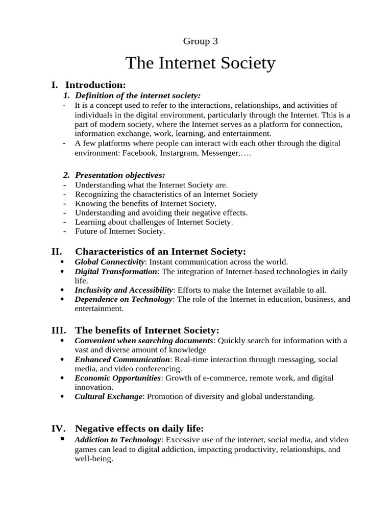Outline Basic English 2 2 | PDF | Social Media | Popular Culture & Media Studies