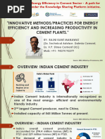 UTCL India Map | PDF