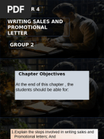 Keyboarding & Word Processing Basics I | PDF | Word Processor | Computing