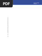 Offshore SECE Management and Verification Inspection Guide - HSE UK ...