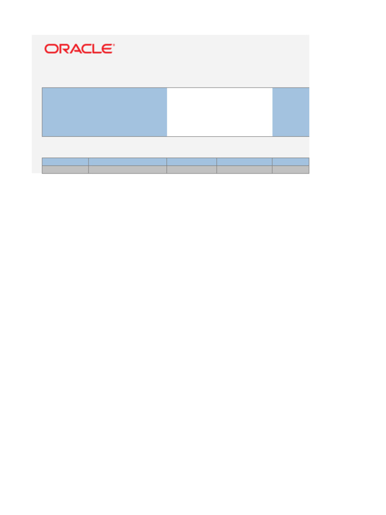 Journal Corrections | PDF | Currency | Business