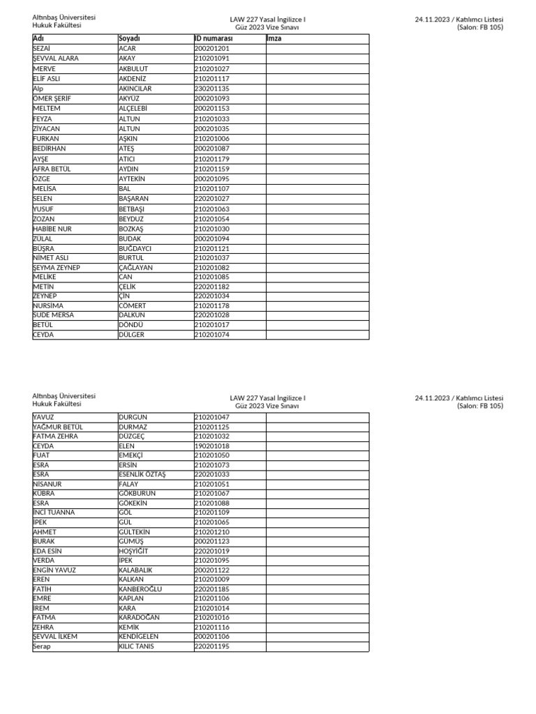 227 Midterm 2023 KÄ Rmä Zä Amfi | PDF