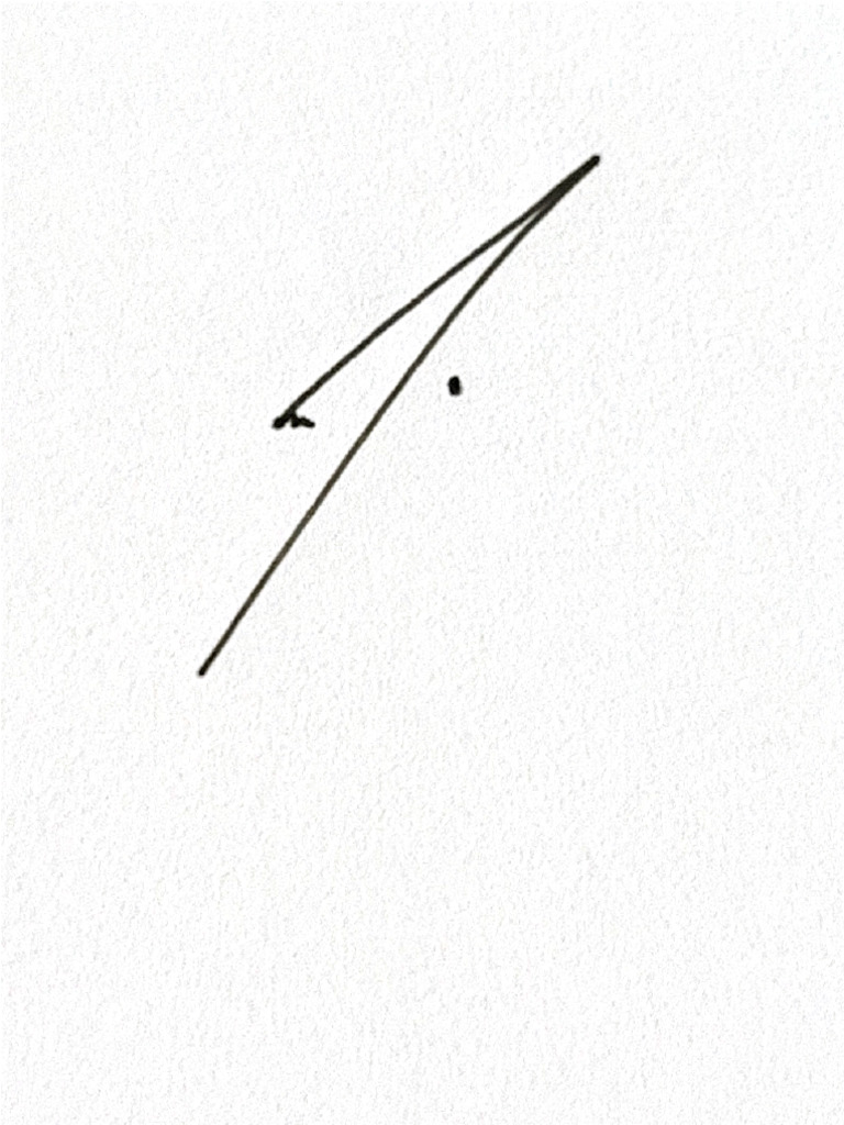 Scan TTD yayan | PDF