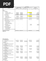 PMRF | PDF