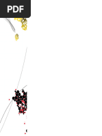 Hot Axle Hot Box Detection (HABD) System | PDF