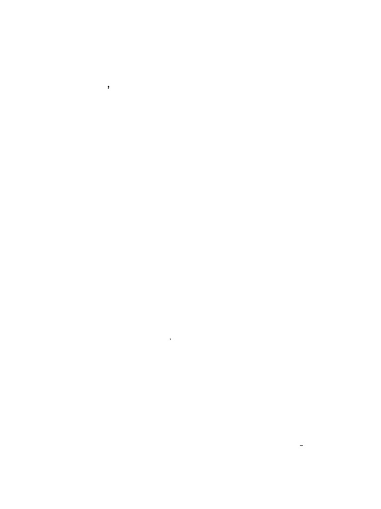 2010 StudentsexperiencesofWILinteachereducation Progressio duPlessisEC | PDF | Constructivism ...