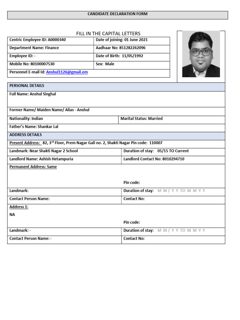 1212 | PDF | Business