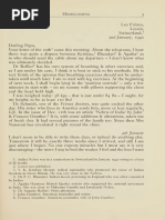 "She" Chapter From The Reminiscences of The Nehru Age M.O. Mathai | PDF ...