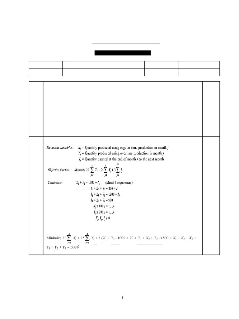 Midsem Model Answers | PDF | Theoretical Computer Science | Applied Mathematics