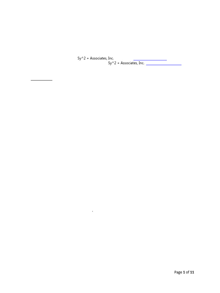 Jose Sy - Enhancing Building Performances of A 70-Storey Residential ...