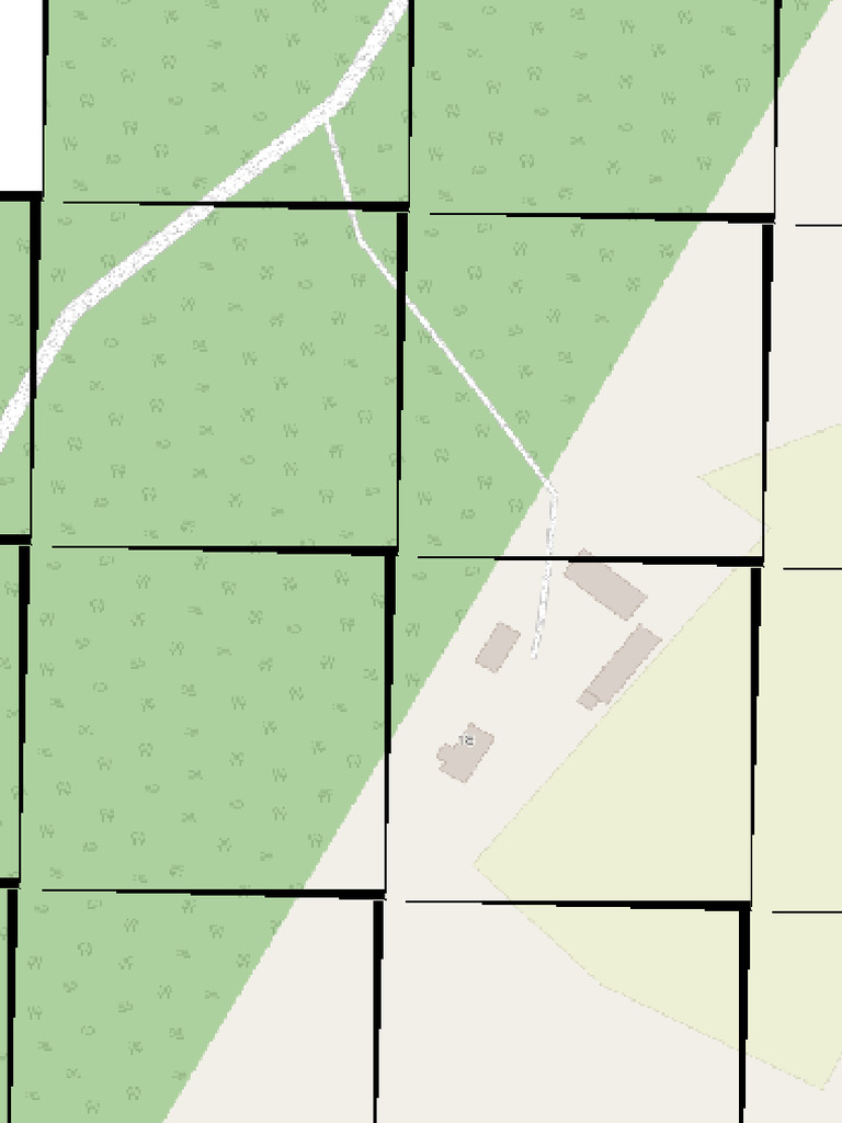 osm_mapa_20250226-12 | PDF
