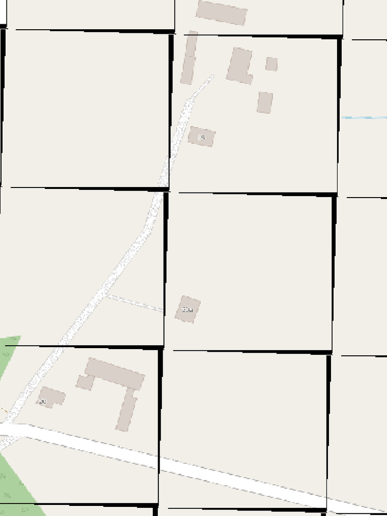 Osm Mapa 20250226-33 | PDF