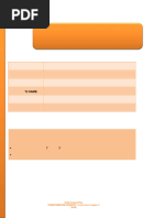 Grade 9 - Geometry of Straight Lines | PDF