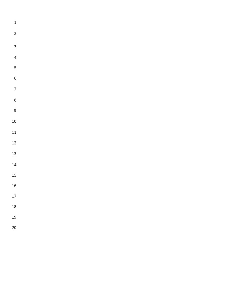 Selective Sweeps in Multi-Locus Models of Quantitative Traits20062012 ...