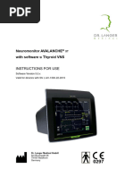 Maestro - User Manual - en | PDF | Backup | Icon (Computing)