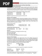 List of Purpose of Payment (PoP) Codes For International Remittance ...