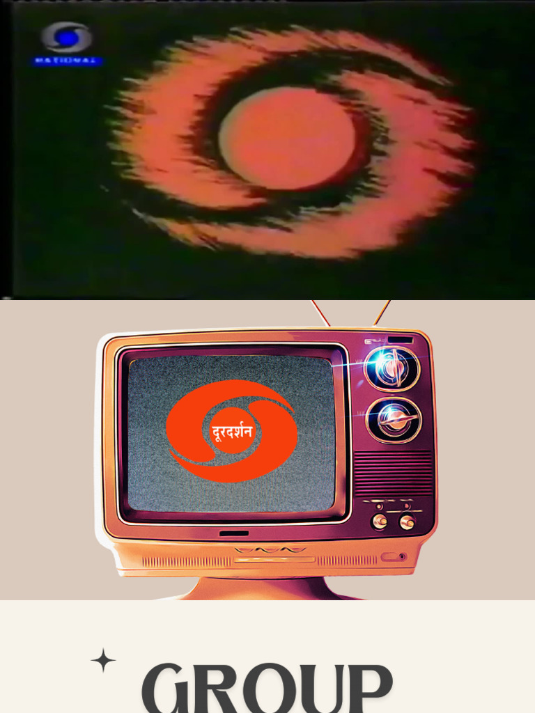 Introduction Pdf Mass Media