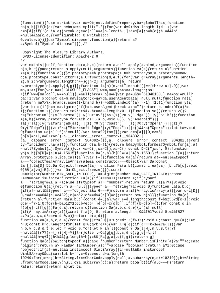 f(12) | PDF | Web Browser | Hypertext Transfer Protocol Clients