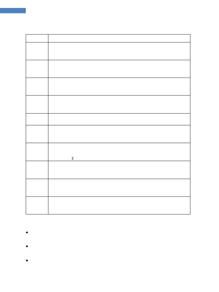 Engineering Statistics Lectures (2019-2020) PDF | PDF | Probability Distribution | Variance