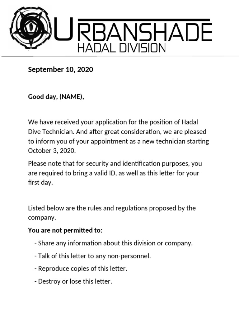 Urbanshade File | PDF