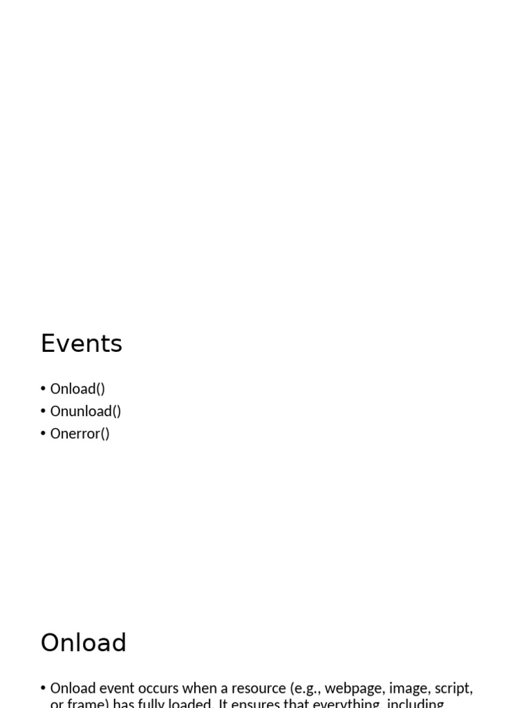 presentation nasir [Autosaved] | PDF