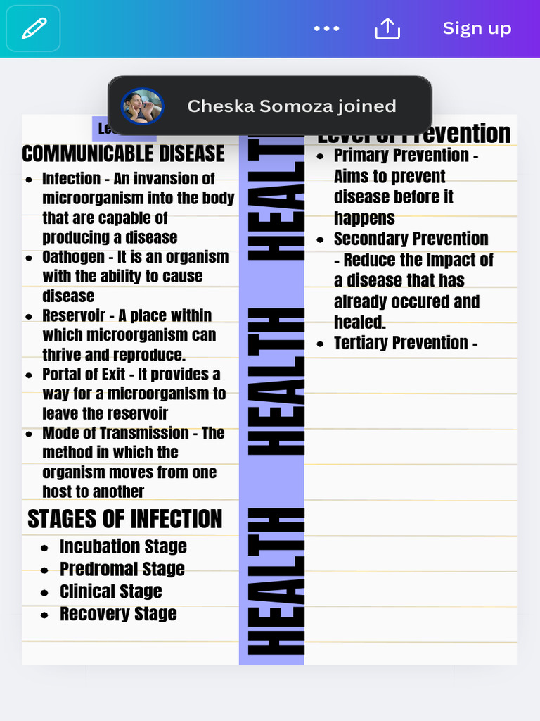SCB q3 Reviewer - Document | PDF