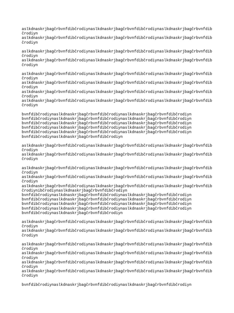 New Text Document | PDF