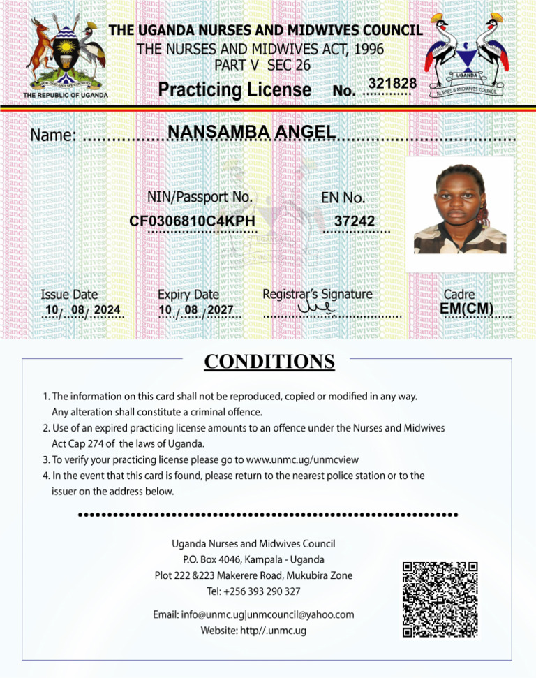 F 2 Cda 84 F 5 B 741 D 290 Elicense | PDF