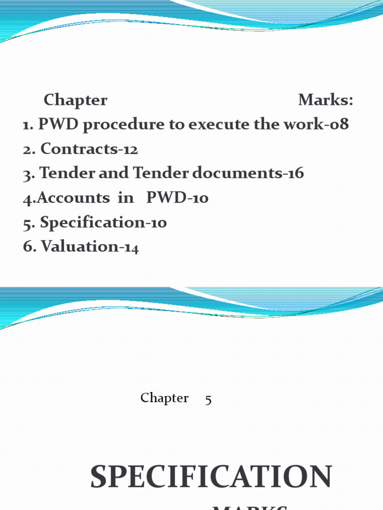 5 Caa | PDF