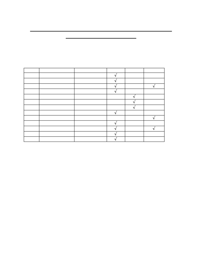 2. SY-pairing Scheme | PDF | Standardized Tests | Tests