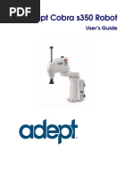 Temi Center Users Guide | PDF | Qr Code | Android (Operating System)