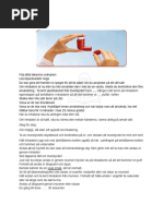 Macrovic Powder For Oral Solution PL - 09001bee807a448d | PDF