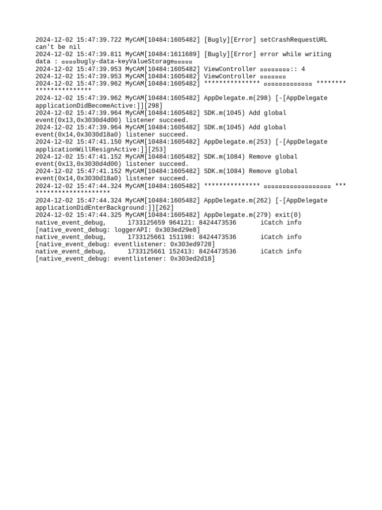 JL - Log 2024 12 02 15 47 39 | PDF