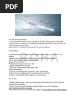 Macrovic Powder For Oral Solution PL - 09001bee807a448d | PDF