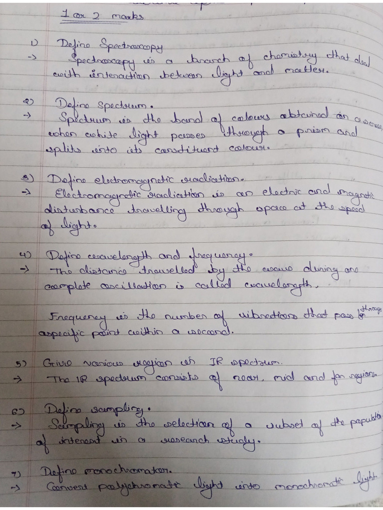 PDFReader 20241016 1902 | PDF