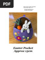 (1948) Let 'Em Play God | PDF | Thriller (Genre)