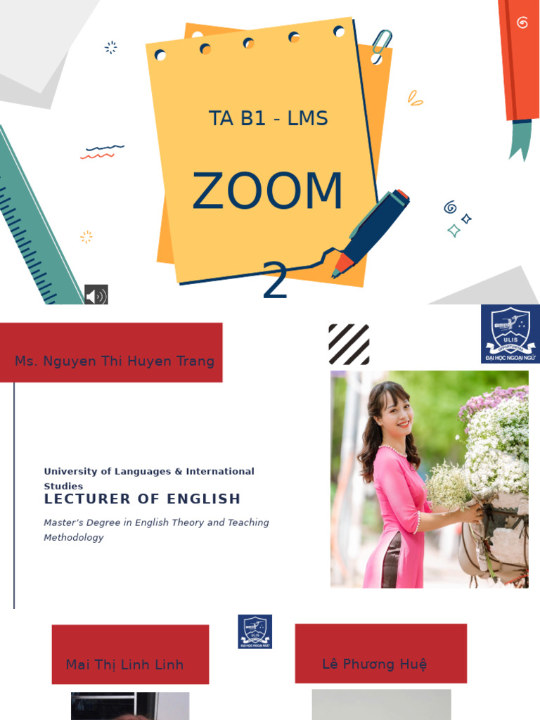 TAB1 - Reading Focus 1 | PDF | Tropical Cyclones | Elephant