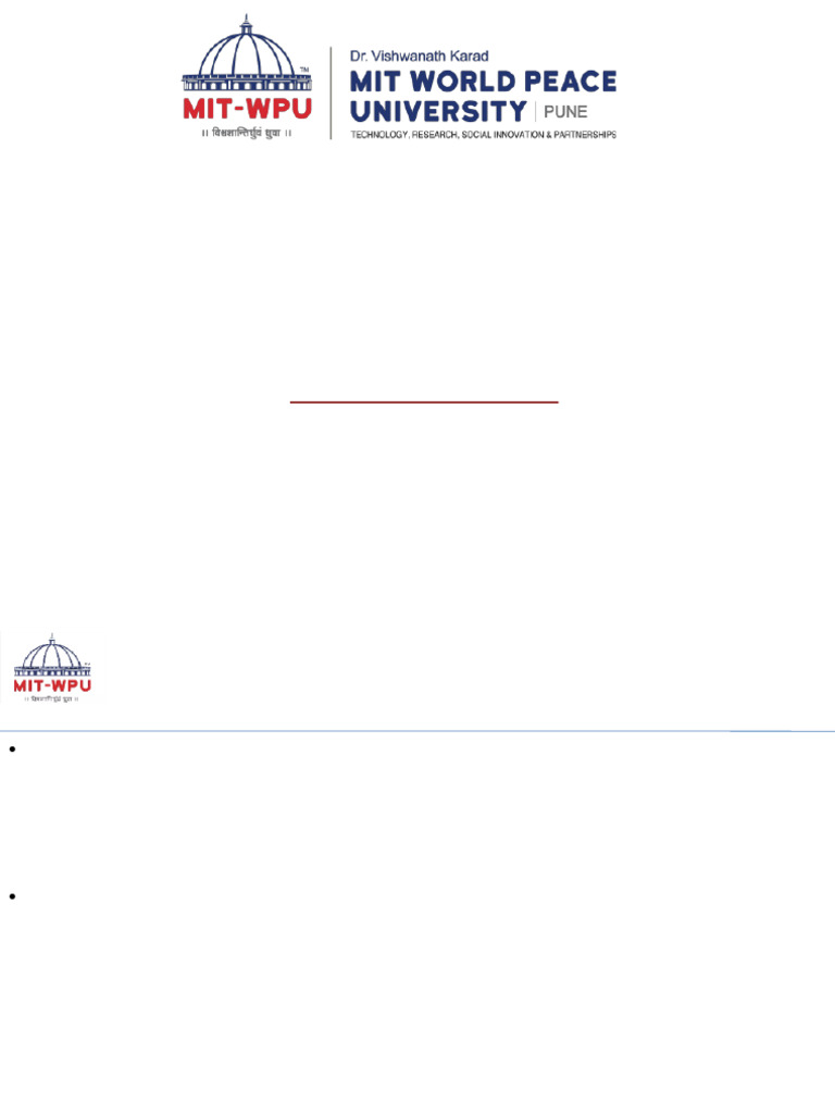 Unit 4-Theory of Computation | PDF | Theory Of Computation | Computability Theory