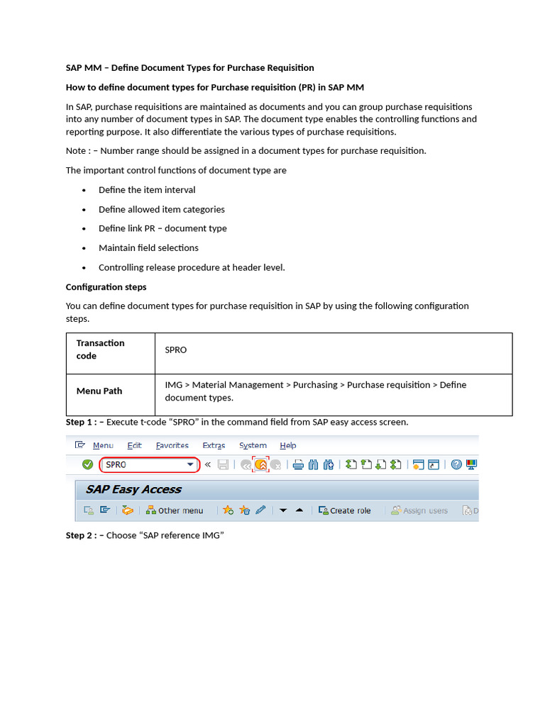 Class 14 - PR Configuration | PDF | Function (Mathematics) | Software Engineering