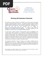 OPPANOL® B Grades | PDF | Greenhouse Gas | Lubricant