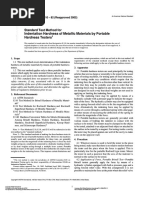 Bloxy Cola Label | PDF